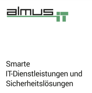 Downloads – Almus IT